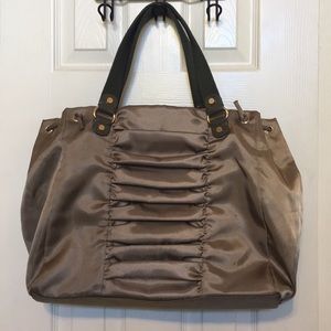 Vera Wang | Bags | Vera Wang Totehandbag | Poshmark